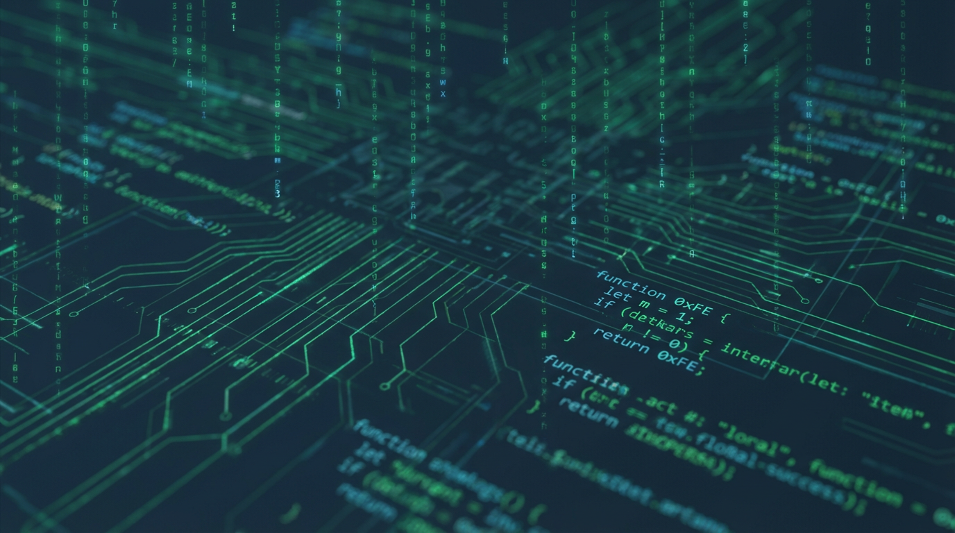 Home | Vibe Coding Resources